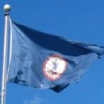 State Flags - Tidbits of History