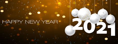 The Month of January